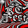 KC Fest